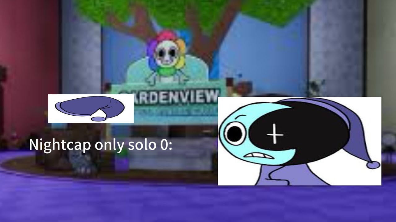 Soloing as Astro with only nightcap - YouTube