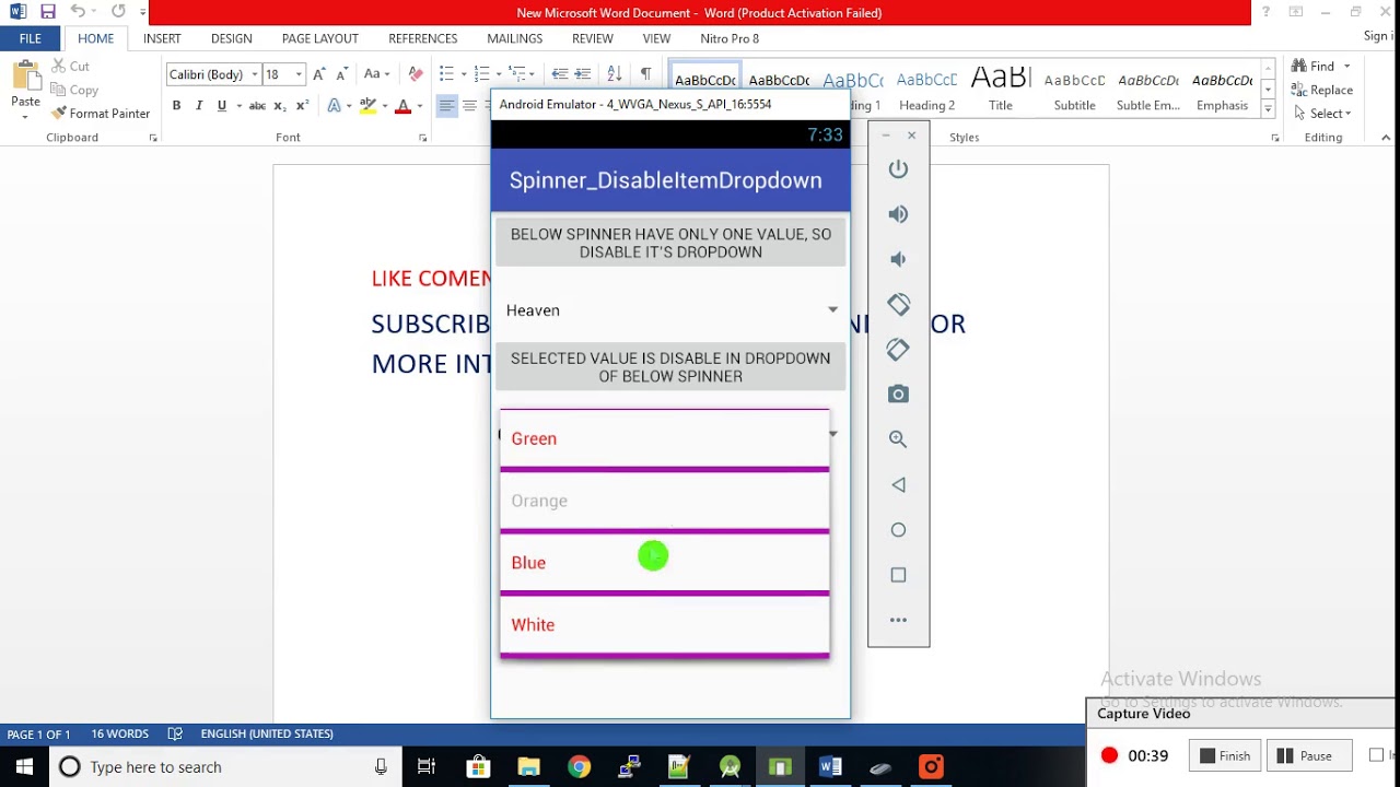 Select2 Select Multiple Value Programmatically