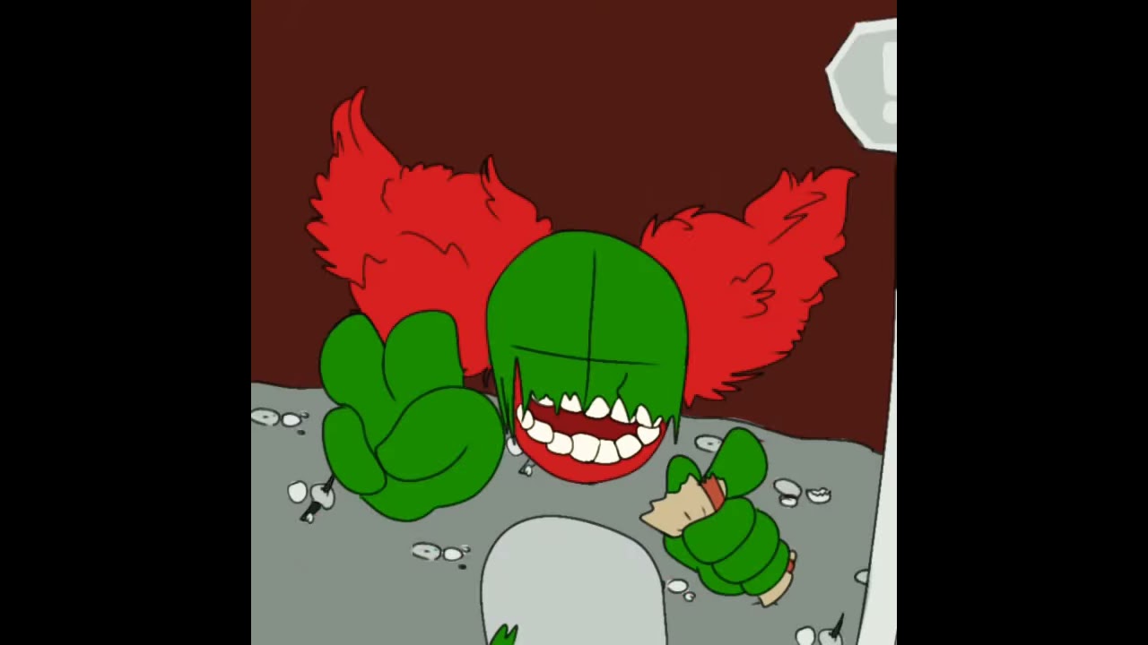 Tricky - madness combat - YouTube