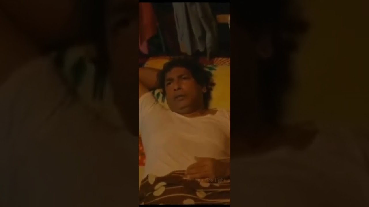 amake ek bosta taka dao - YouTube