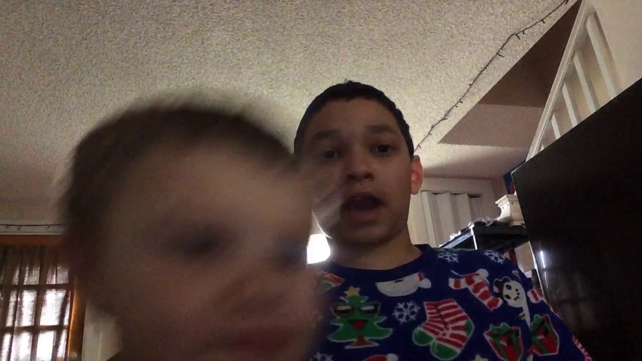 Meow vs Midas - YouTube