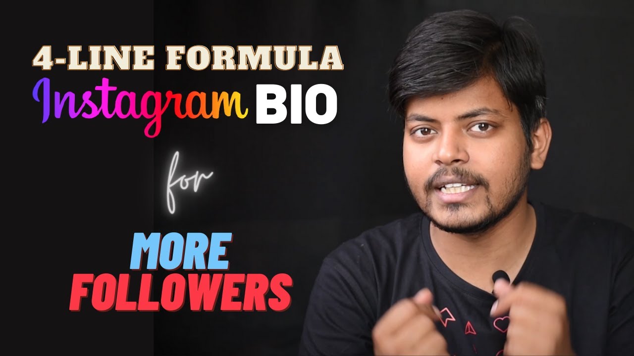 Instagram Bio That Gives More Followers Hindi 4 Line Formula For instagram-bio-that-gives-more-followers-hindi-4-line-formula-for
