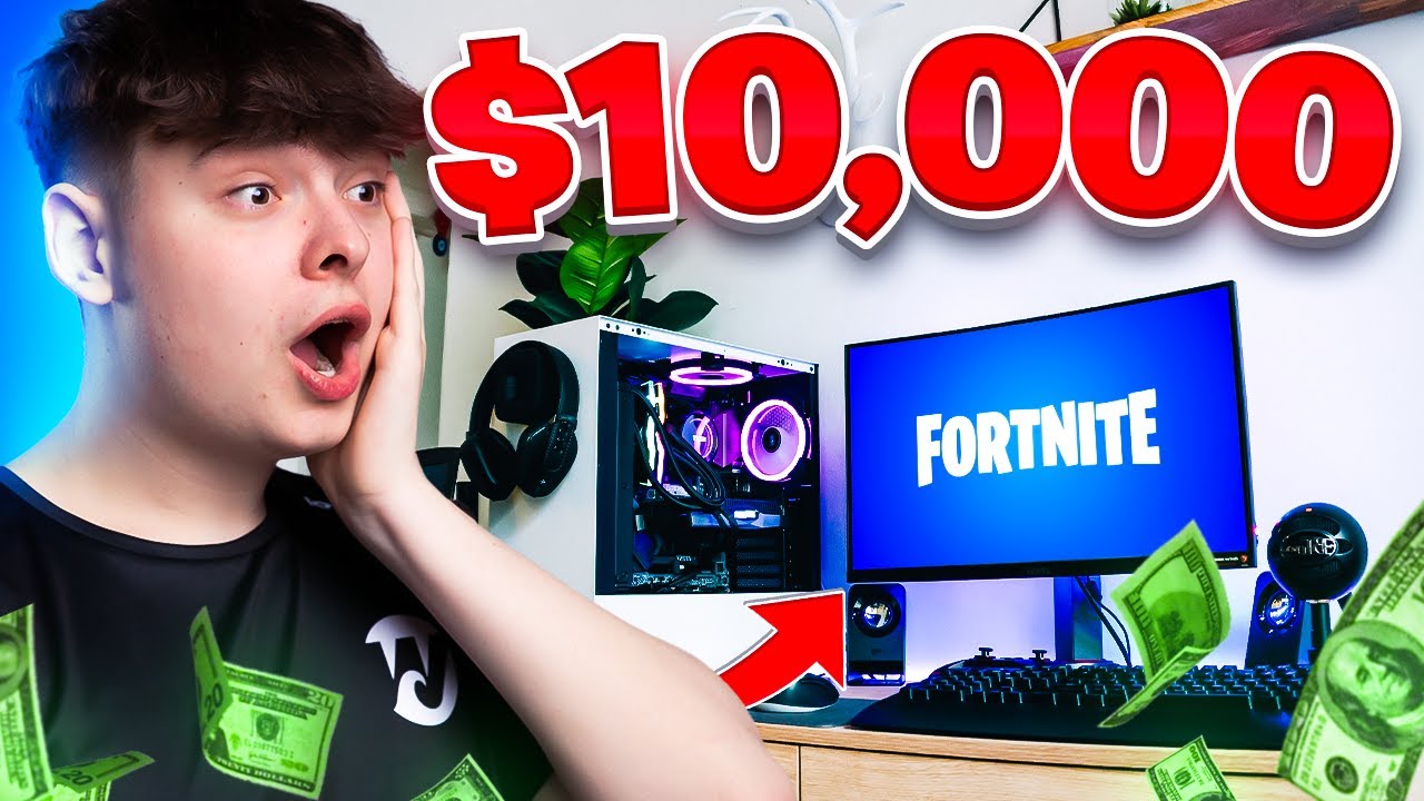 WAVE SETUP TOUR 2023 (ft. Vadeal, Chanti, Drexler, Snipsska and more ...