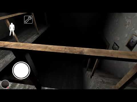 GRANNY TOÑA PANOCHA