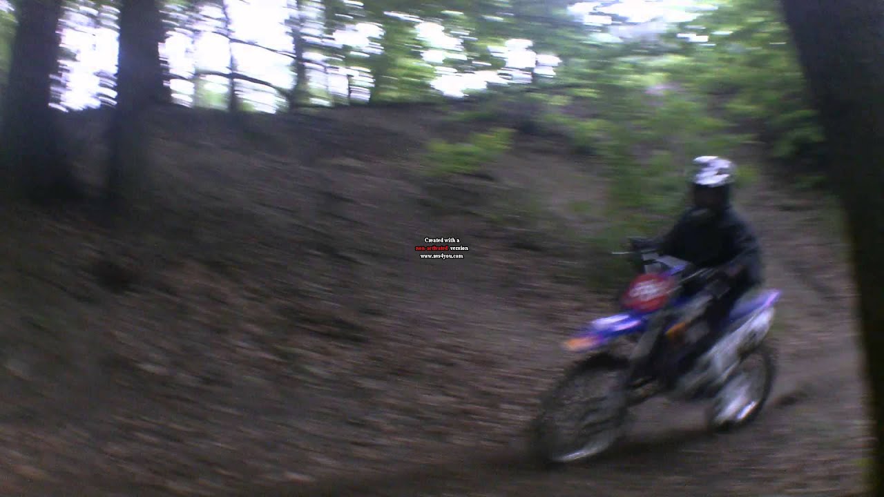 slow motion 2 - YouTube