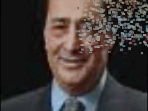 FATİH GÜRGÜN-ÖMER ŞAN.wmv