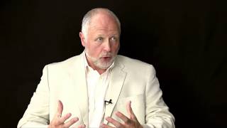 Conscious Love with Richard Smoley : The New Thinking Allowed Foundation