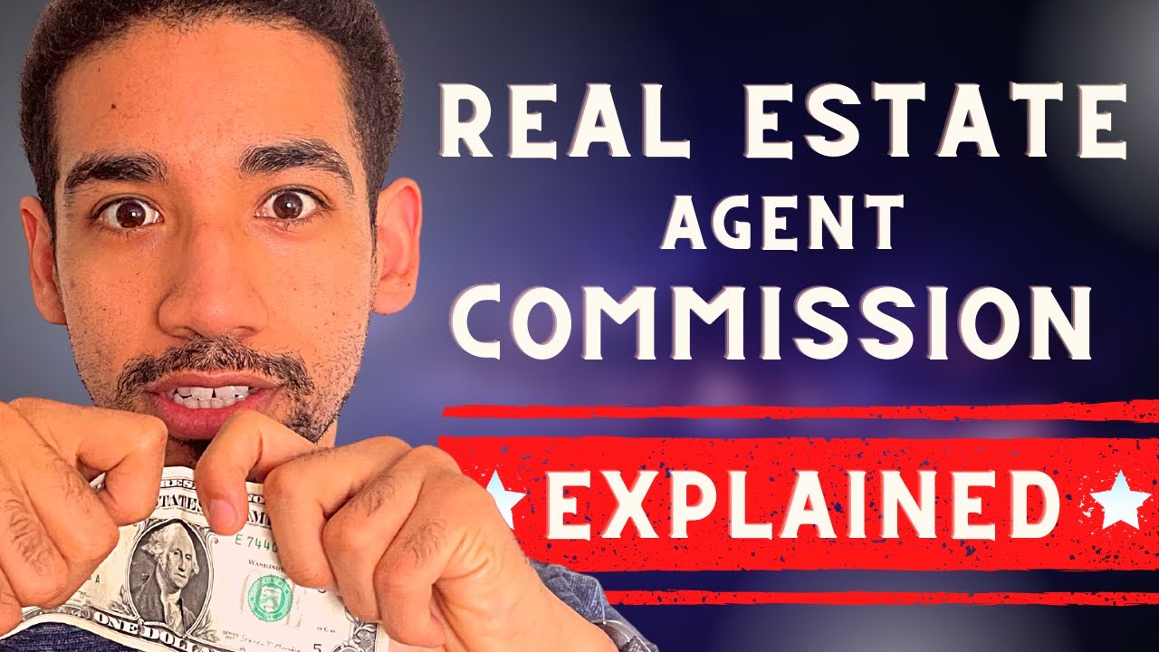 How Much Do Real Estate Agents Actually Make MUST KNOW YouTube how-much-do-real-estate-agents-actually-make-must-know-youtube