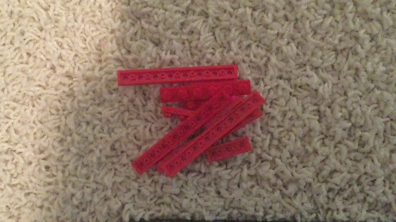 How To Make A Lego Butterfly Knife Tutorial YouTube how-to-make-a-lego-butterfly-knife-tutorial-youtube