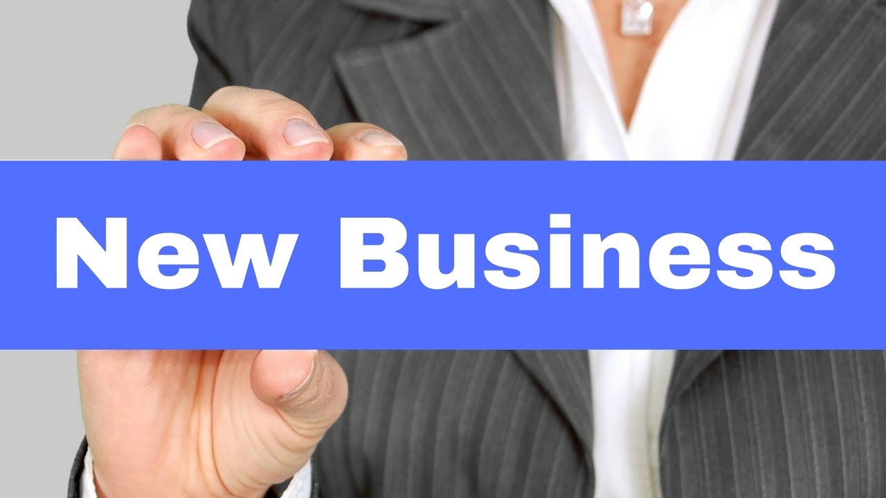 Business Ideas In India Selling Books On Amazon Kindle Hindi Urdu business-ideas-in-india-selling-books-on-amazon-kindle-hindi-urdu