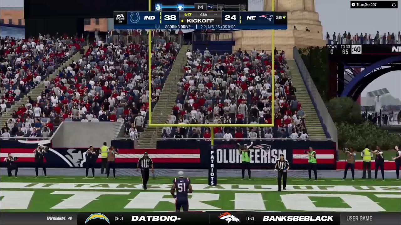 SDSL Week 4 - YouTube