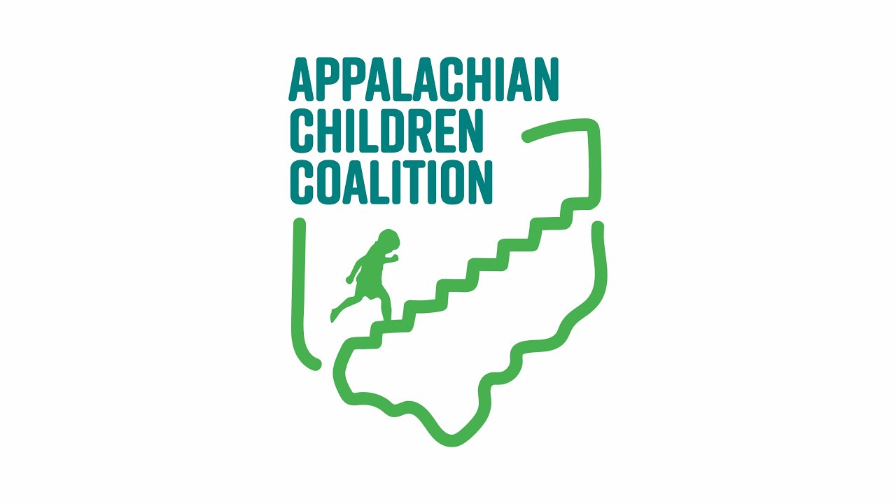 Appalachian Children Coalition: Who We Are - YouTube