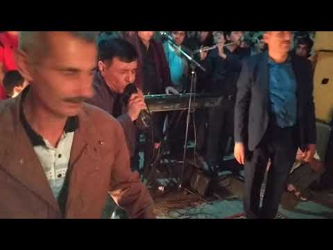 Зафари Аюби Туёнаи нав/ Zafar Ayubi Tuyona nev