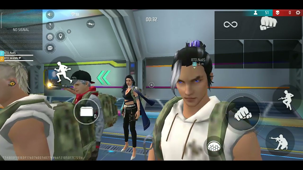 SG mamba rasa OPM - YouTube