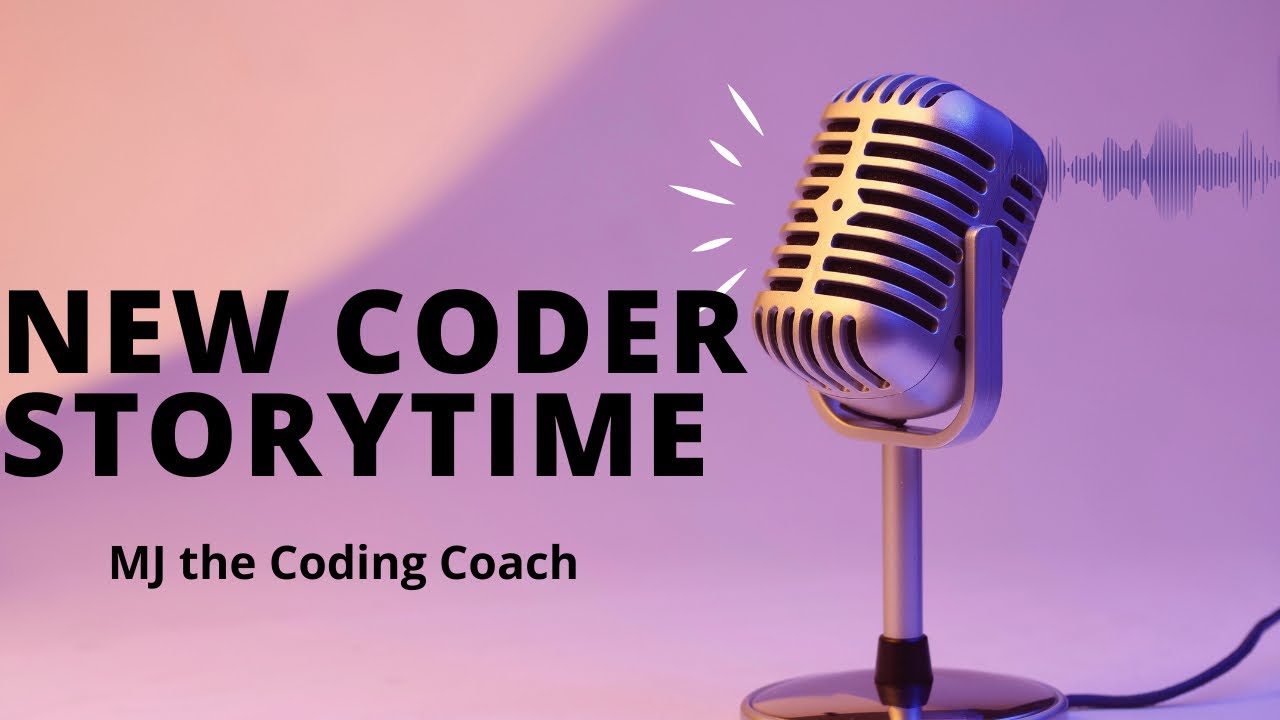 Medical Coding Story-time Part 2 - YouTube