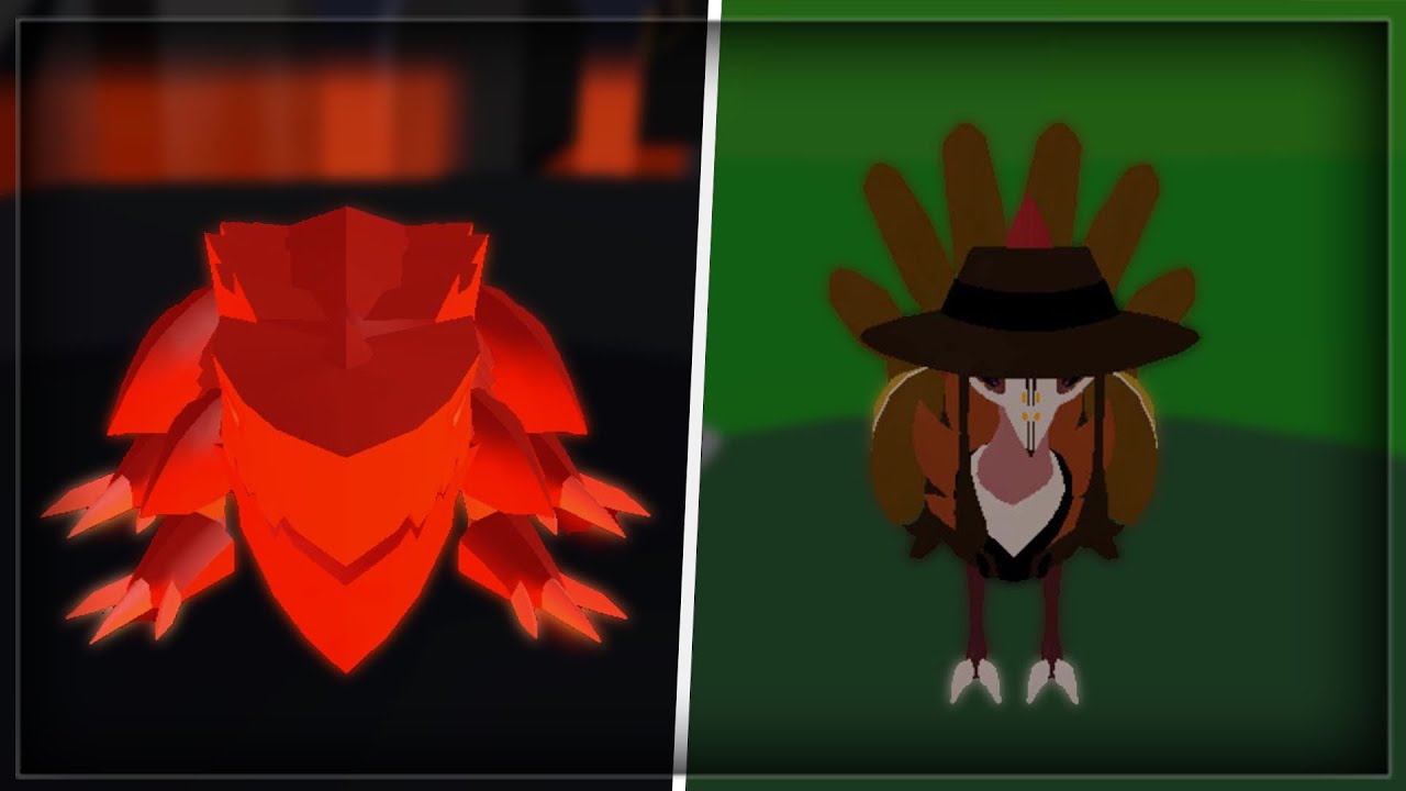 Encountering EVERY ALPHA GLEAMING Loomians! (Route 5 - Route 6) - YouTube