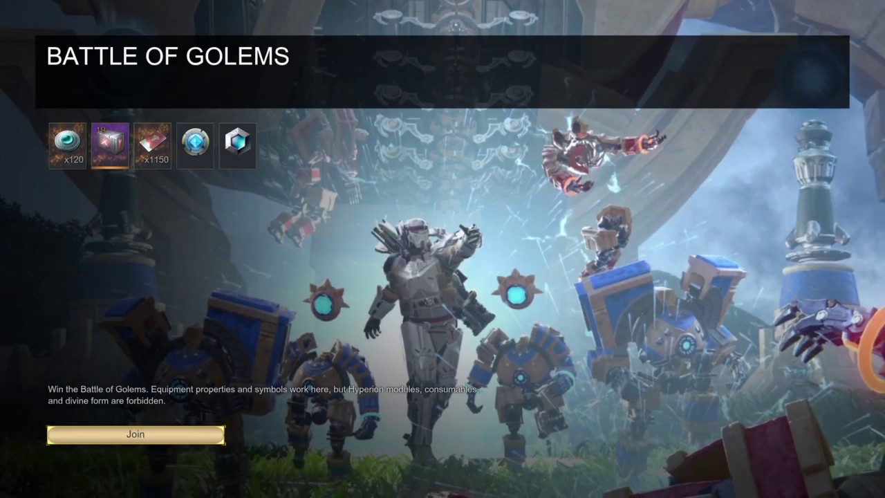 Live: Skyforge #139 - GODESS of Sloth - YouTube