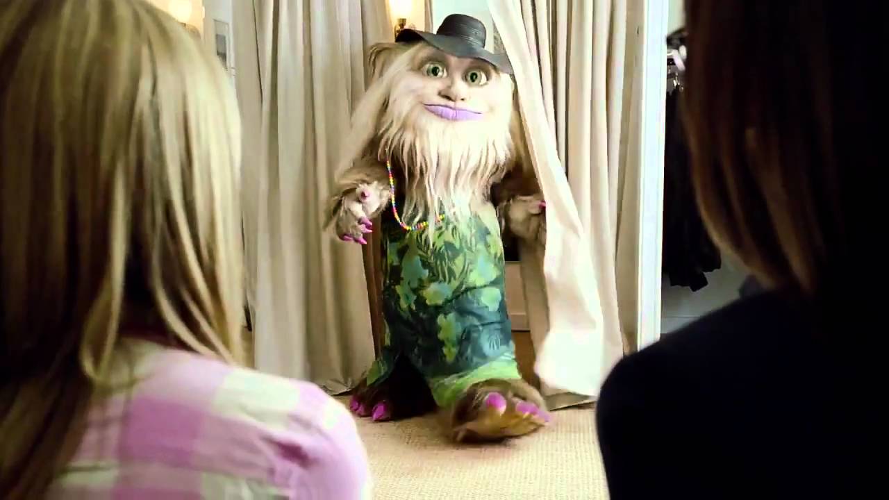 2012 Honda Civic HF Monster - YouTube