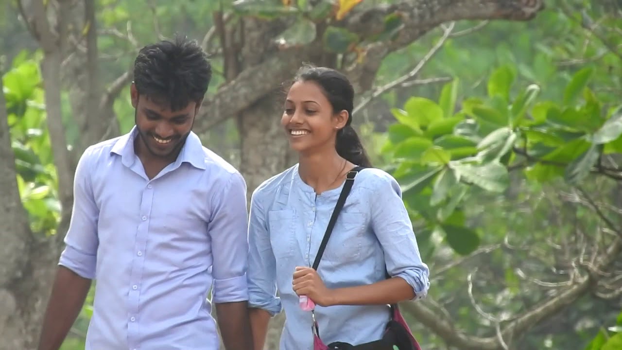 NA THARAHAK MAGE..... RUHUNA MANAGEMENT - YouTube