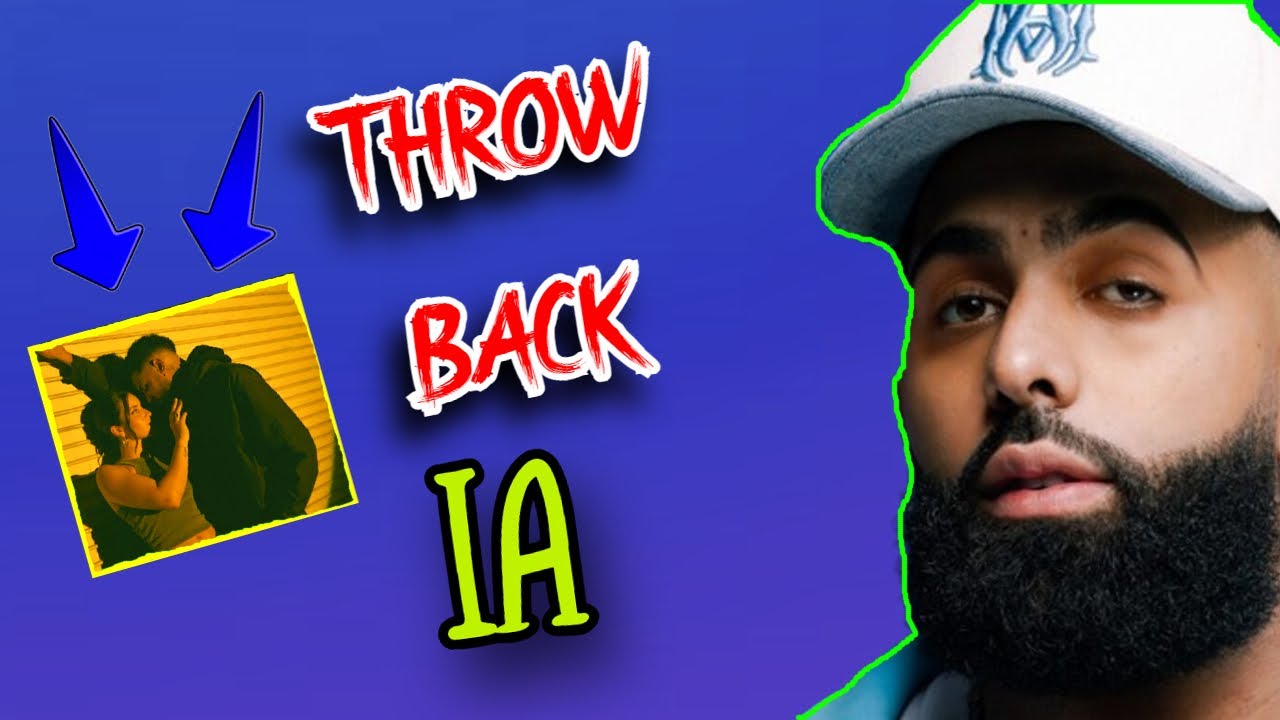 Eladio Carrion X Jay Wheeler ThrowBack --- Con la IA REMIX 🎶🎶👺 - YouTube