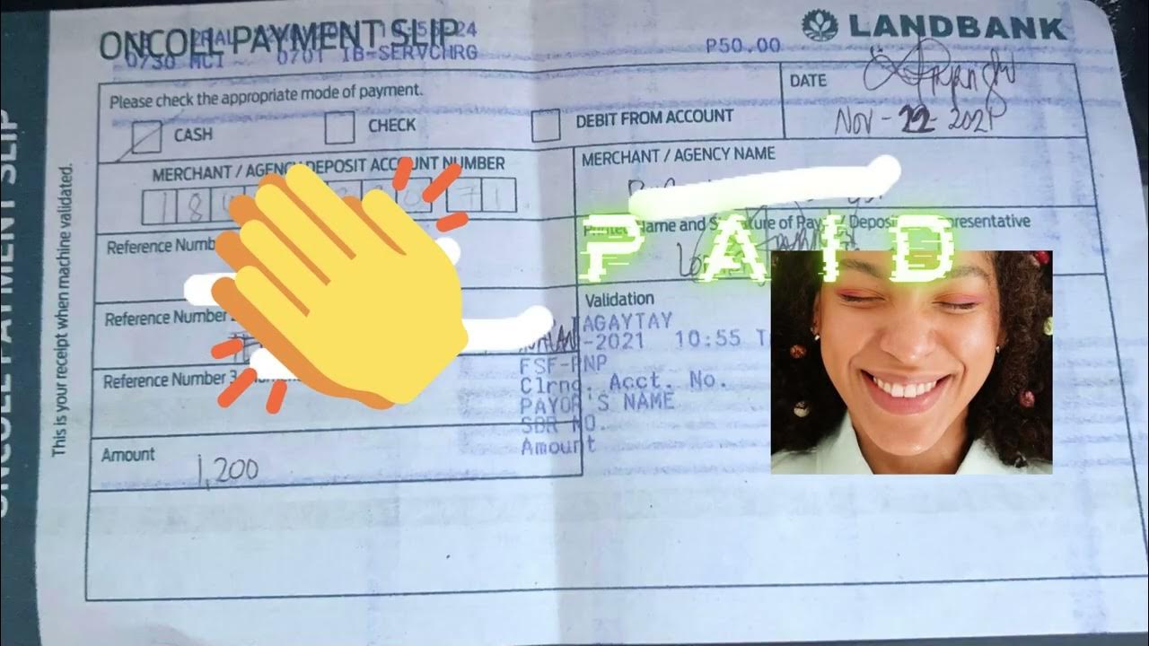 renewal-of-ltopf-in-the-philippines-how-to-process-with-your-own