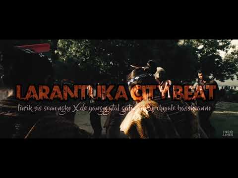 Sing off reza darmawangsa ft maria eka - remix  Chymle basskeanno