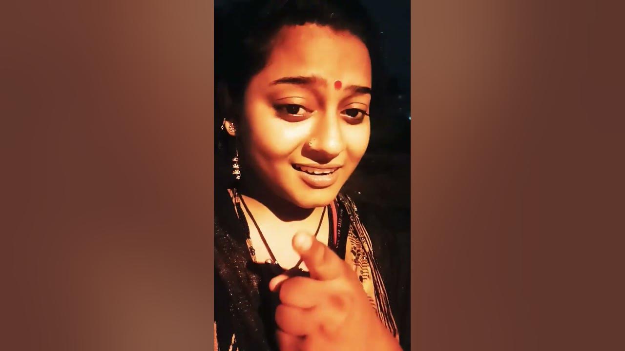 Please All My Friends Describe My Channel And Support Me Please All My please-all-my-friends-describe-my-channel-and-support-me-please-all-my