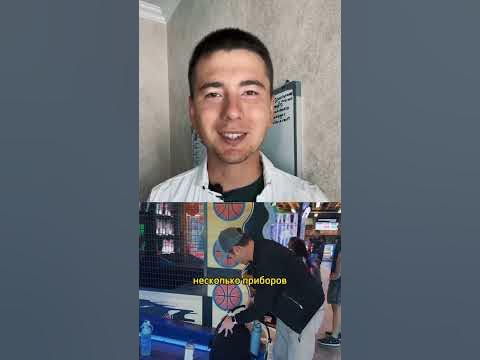 Марк Робер - блогер на YouTube меняющий мир. - YouTube