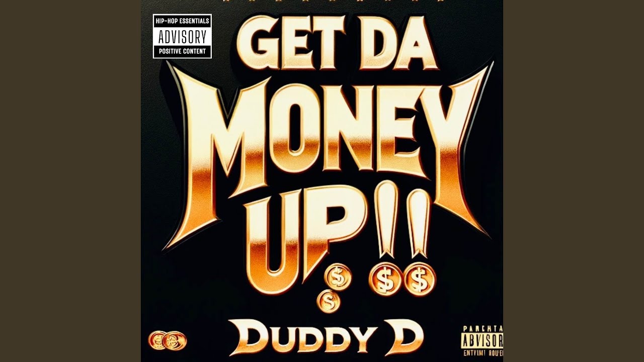 Get Da Money Up! - YouTube