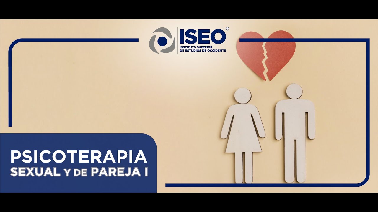 MPC. M20. BLOQUE 3 - YouTube