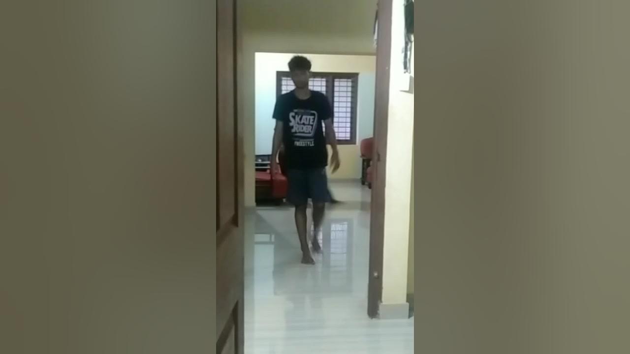 🌙Ramzan 🌙6 morning vlog / Arifa kitchen vlog / Mini vlog / വീഡിയോ എടുക്കുന്നത് അറിയാതെ വന്ന ...