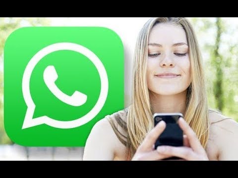 Eğlenceli 30 WhatsApp Mesajları