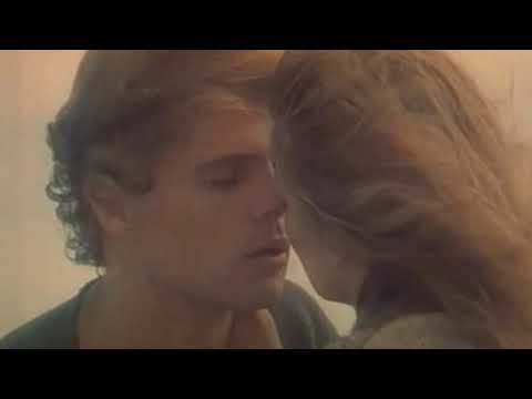 Печально чайки над волной кружат(вариант песни из фильма Генералы песчаных карьеров - гр.Аргонавты)