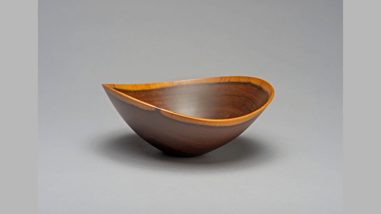 Object Lesson with Jack Larimore - YouTube