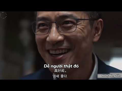 VIETSUB BL AI || MY DEAREST - EP 06 