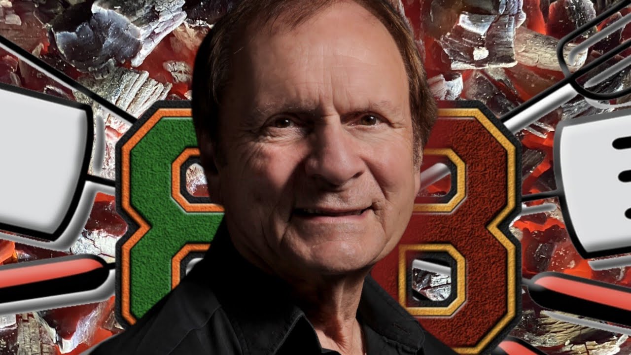 TV Program - GERT VAN TONDER - BOERIE BOETIES - EPISODE 2 - YouTube