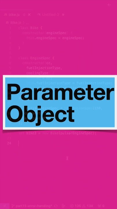 Dont Use Primitive Data Types Coding Javascript Technology Tamil Class Strings Argument