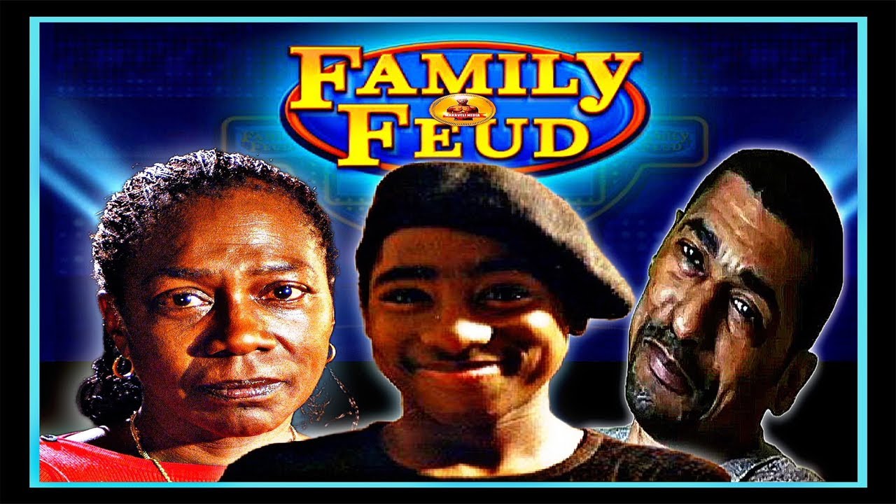 "Billy VS Afeni" The Sad Feud Between Tupac's Parents! Dead Beat Dad Or ...