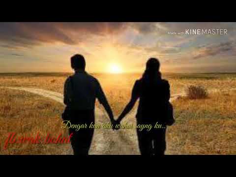 Dengerin dulu vidio nya. Pas buat pacar