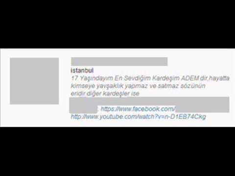 Ask FM