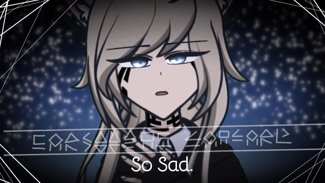 So Sad - Animation Meme [OC] [TW for the Lyrics] - YouTube