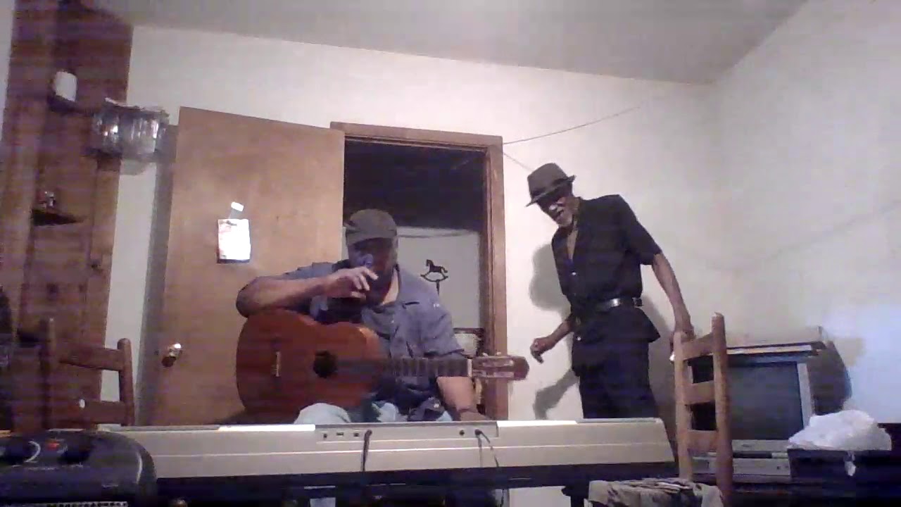 Country Humor Bobby Goodwill and MaFanGa May 11, 2020(5) - YouTube