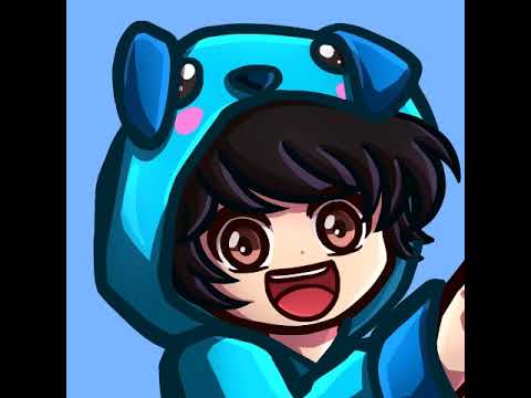 Elijah,s Live Stream [for kids edition] - YouTube