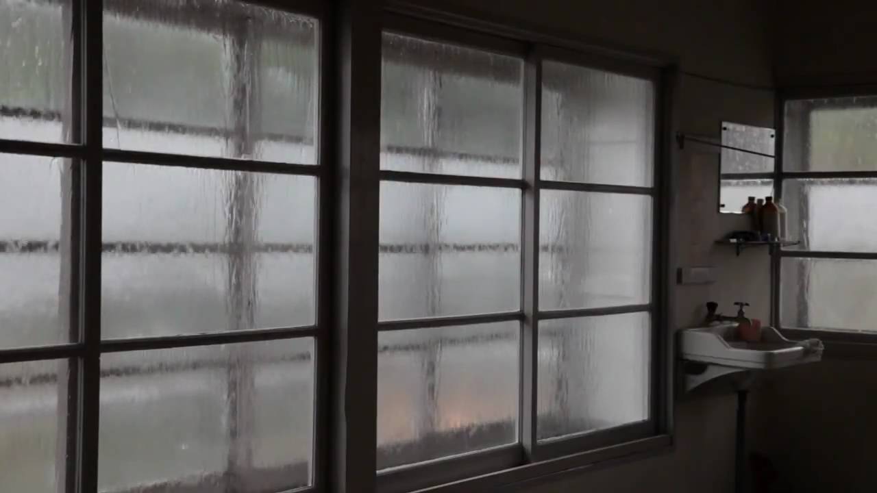 Storm Room - YouTube