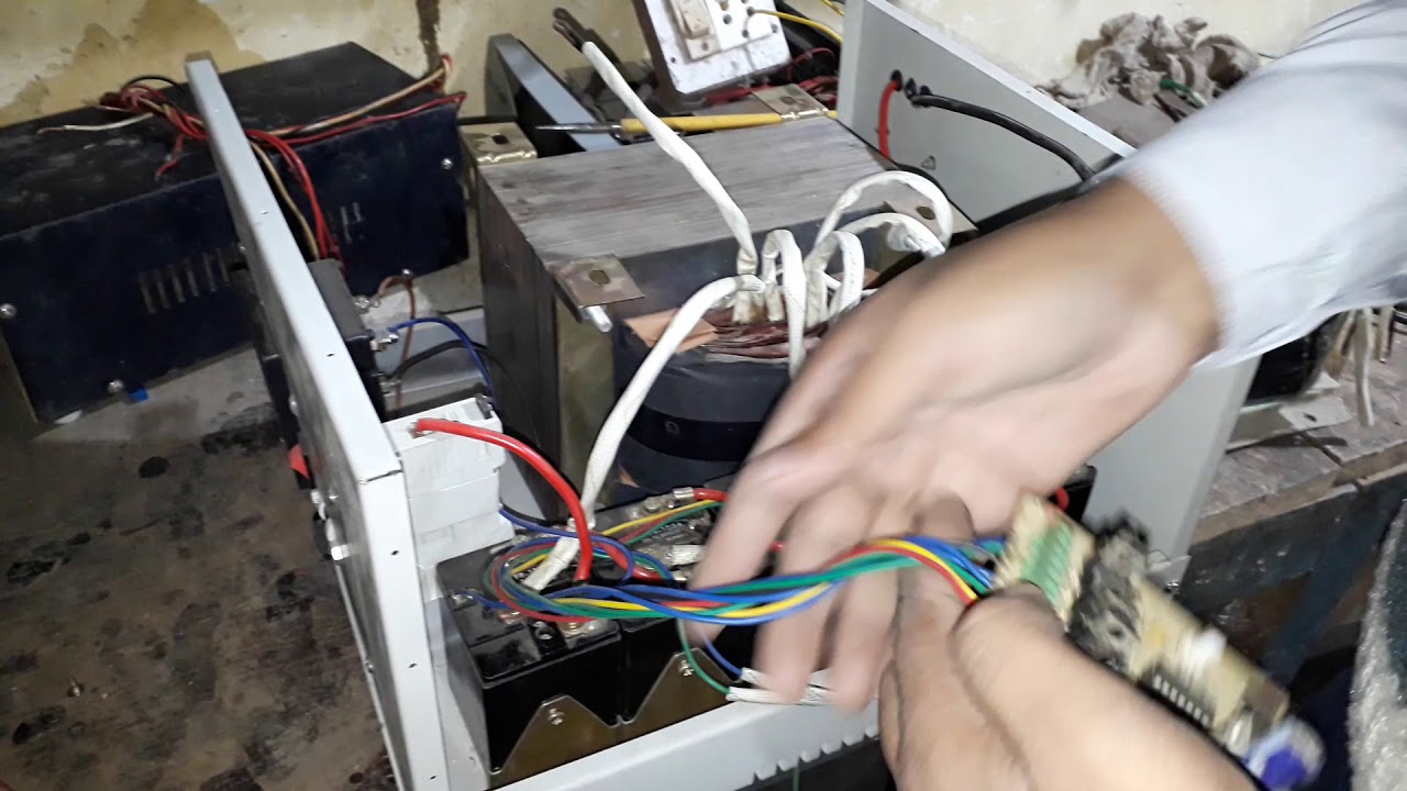 Kamlesh Kumar s raj(2) - YouTube