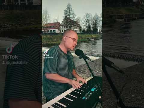 Vix.N Ne Rozumiju @piano @cover - YouTube