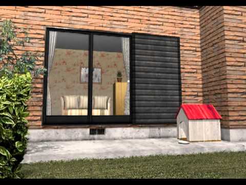 Switch! / Panic! PS2 All FMVs - YouTube