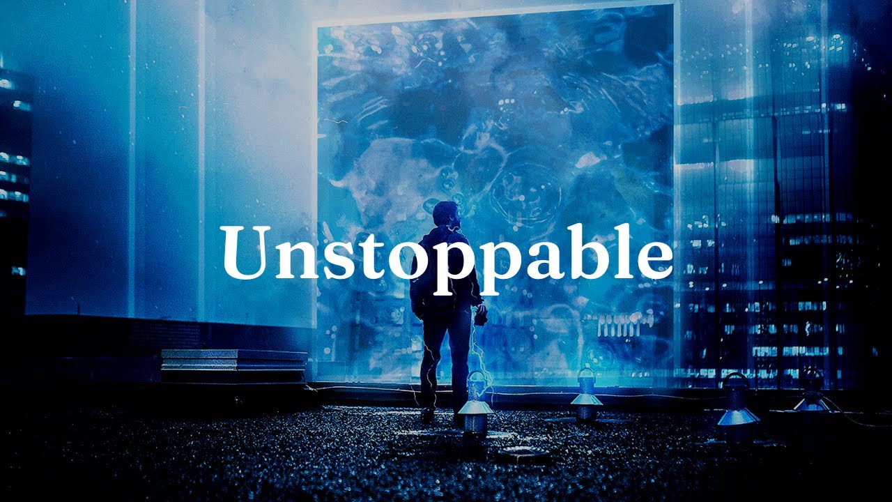 [Lyrics + Vietsub] Unstoppable - Sia - YouTube