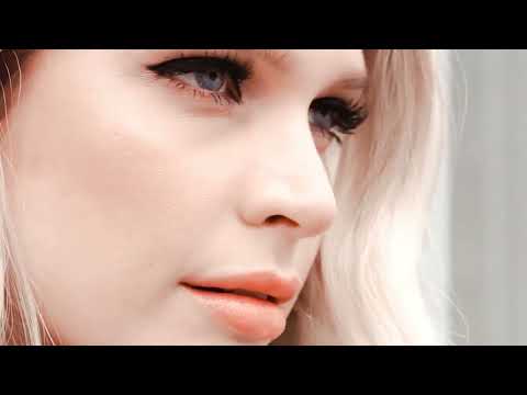 Mario Joy - I like the way, video 2022 ( Top Models ), English Hot songs