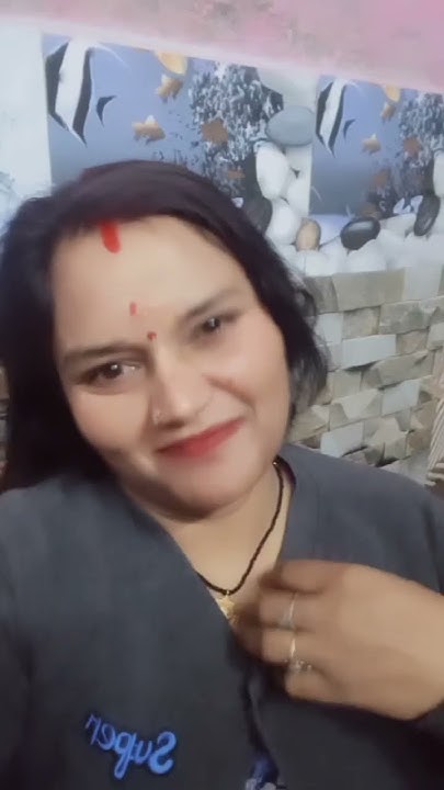 🤪🤪🤣 - YouTube